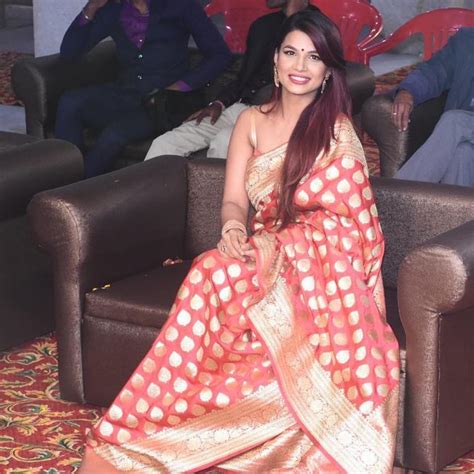 Naina Singh Know More About This Bigg Boss 14 Contestant