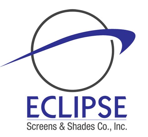 terms and conditions eclipse screens and shades