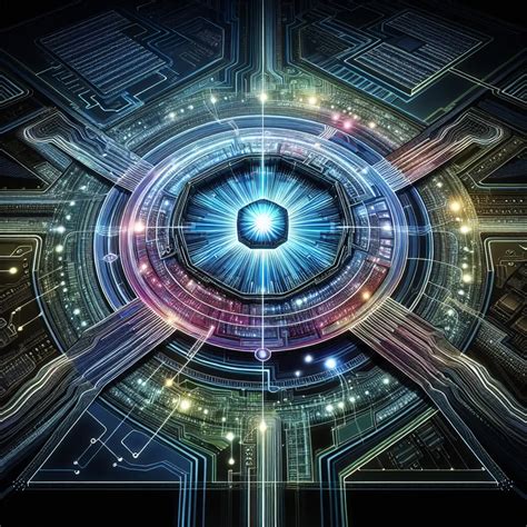 Tcp Vs Udp Key Differences Use Cases And Performance Insights By