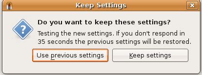 How To Enable Desktop Effects In Ubuntu