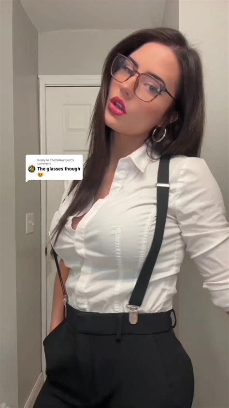 🦄 Lexwipp Alexis Tiktok