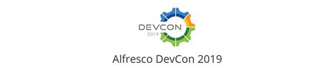 Liferay DXP Integration With Alfresco Via CMIS API