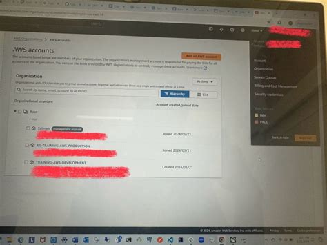 Salman Guled On Linkedin 100daysofcode Aws Cloudcomputing Tech