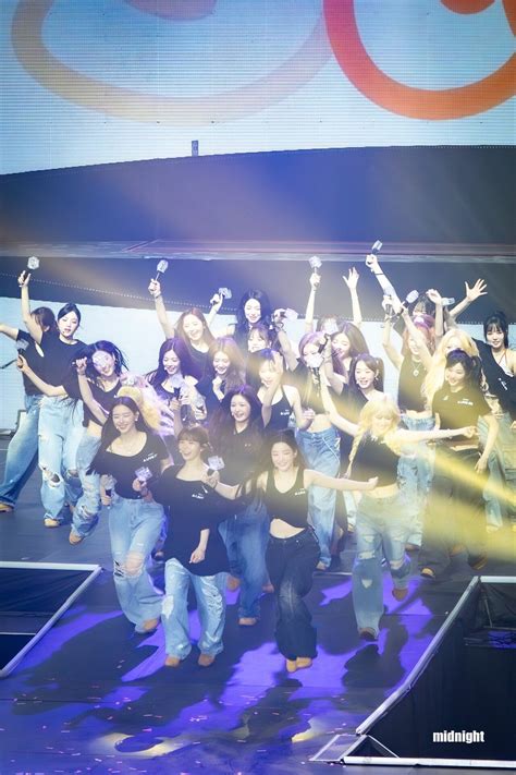 내심장이다시뛰기일보직전 연예인잡담 에펨코리아