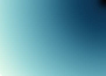 Hướng dẫn sử dụng thuộc tính background image transition Với CSS hiệu