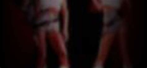 Hottest Savage Beach 1989 Nudity Watch Clips And See Pics Mr Skin