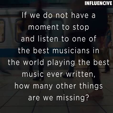 lotus beta analytics home facebook