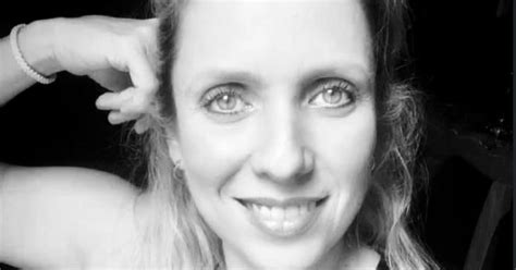 Hermana De Famoso Actor Muere Repentinamente Mientras Dormía Vuela