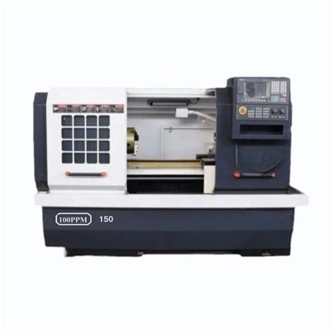 Feet Cnc Lathe Machine Maximum Turning Length Mm Maximum Turning Diameter Mm At