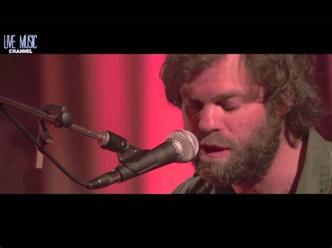 Alison Halsteads Instagram Twitter And Facebook On Idcrawl