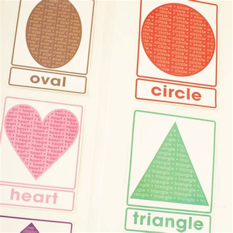 Key Concepts In Elementary Math Synonym