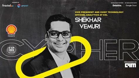 aim on linkedin cypher2023 cypher meetmeatcypher aisummit ai
