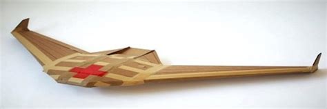 Prototyping Ideas Through Cardboard Modelling Eskola