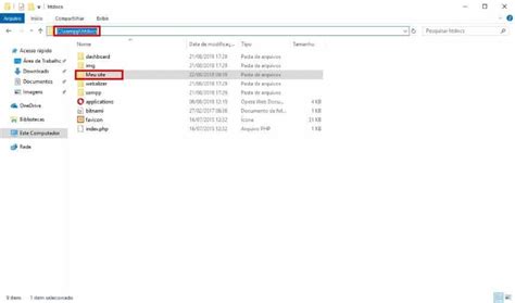 Quer Começar A Programar Em Php Veja Como Fazer Olhar Digital