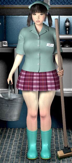 Hana Ono Umemaro 3d Wiki