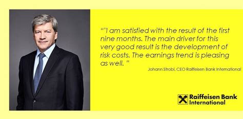 Helena Markovic Tokic On Linkedin Woohoo