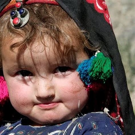 Mohammad Hamid Youtube