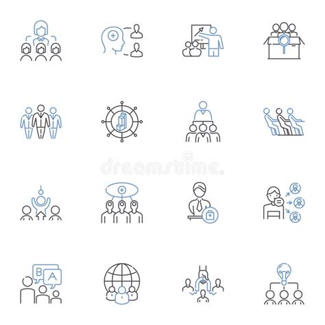 Command Execution Stock Illustrations 186 Command Execution Stock Illustrations Vectors