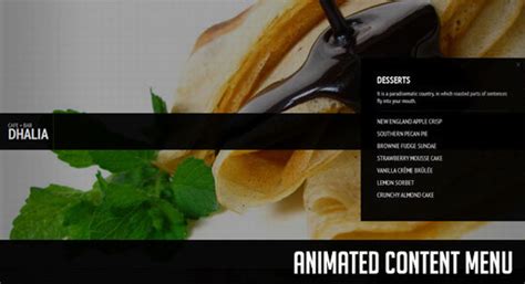 Must See Examples Of Jquery Tutorials