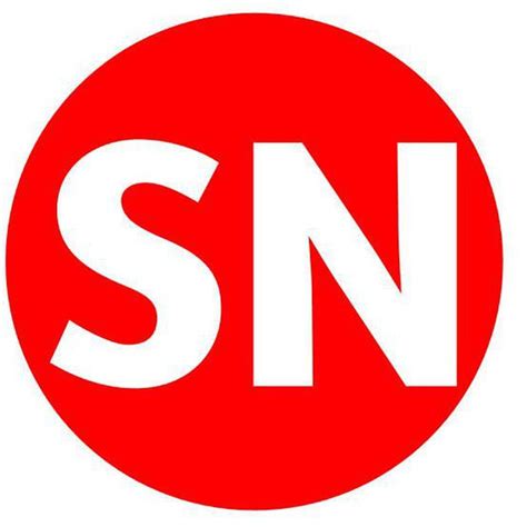 India Post Driver Recruitment 2024 Notification Released And Apply Now Check All Updates