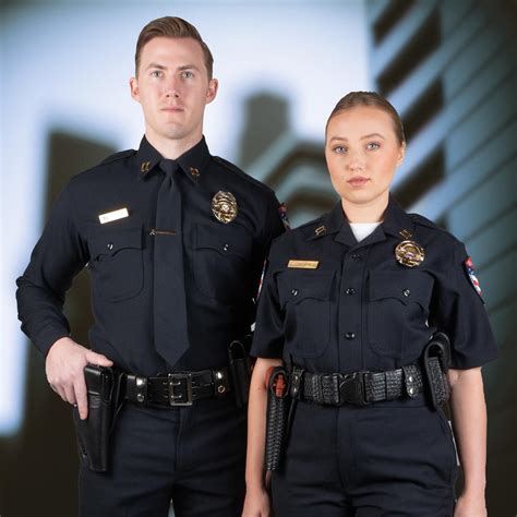 Request A Wholesale Account First Class Uniforms