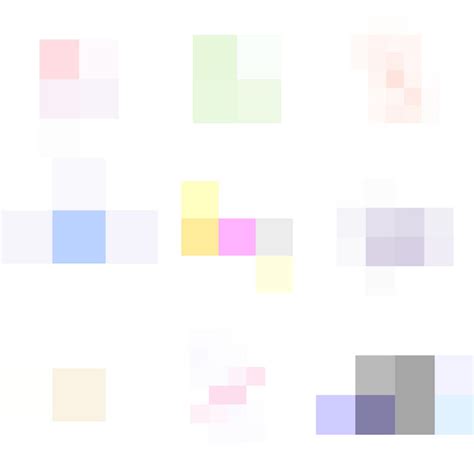 Simple Linear Iterative Clustering By Logan Lamers Album Electronic Reviews Ratings