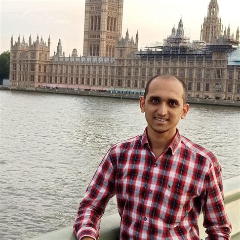 Devrath Ratan Asset Management Specialist Invesco Xing