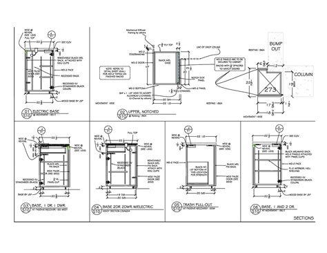 Acad Casework On Behance