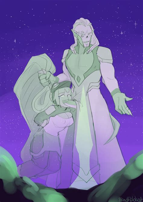 Rule 34 Blindwildcat Cleavage Clothed Clothed Female Clothed Male