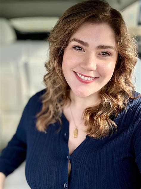 Color Confusion Rcoloranalysis