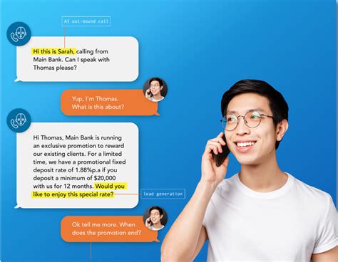 Featured Articles Wiz Ai