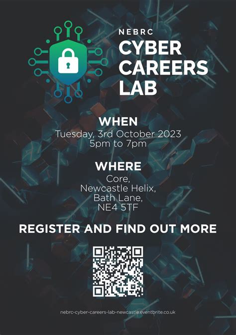 North East Business Resilience Centre Nebrc On Linkedin Nebrc