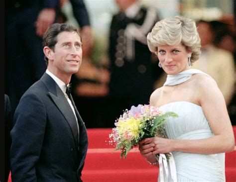 Как принцесса Диана блистала в Каннах в своих изумительных аквамаринах Ювелирные истории Дзен