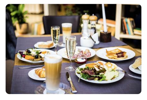 Brunchie Bunch Facebook