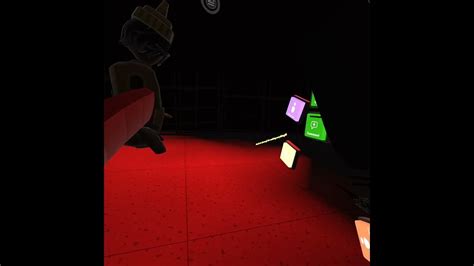 Check Out Our New Game Youtube