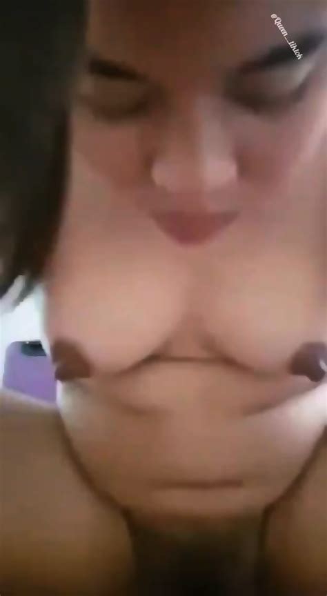 Hot Tik Tok Slut 163