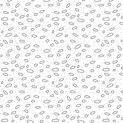 Premium Vector Free Vector Line Pattern Design