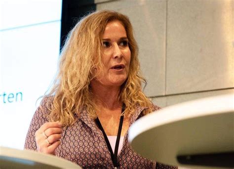 Tilbake Til 2000 Tallet For Barnehagesektoren Alt Var Ikke Bedre Før