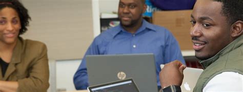 Codesquad Expands Software Opportunity