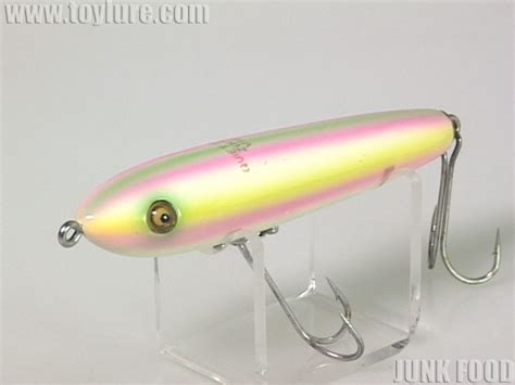 Junk Food Item J 69060 ズープ ビー