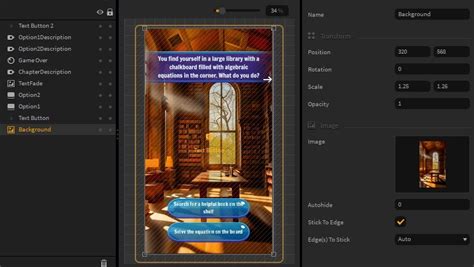 Buildboxai On Linkedin Ai Indiedev Howto Tips Guide