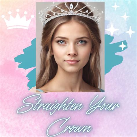 10 Important Things A Mother Should Tell Her Daughter Momma Teen