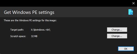 Dismtools Browse V Stable At Sourceforge Net