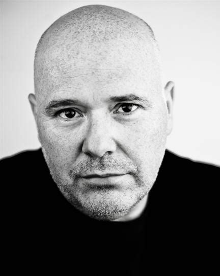 Nick Holder Performers Stage Faves