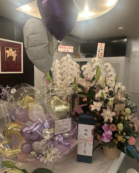 Snack Lilly Snacklilly0608 • Instagram Photos And Videos