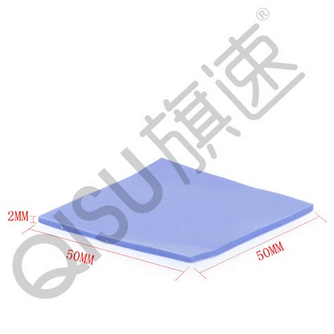 笔记本gpu使用率始终为零：原因解析与解决策略 gpu 淘宝百科网