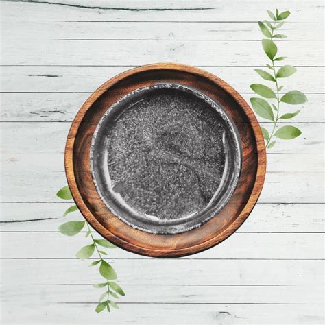 Vajra Metallic Paste Silver Grey 20gms Vajra Epoxy Store