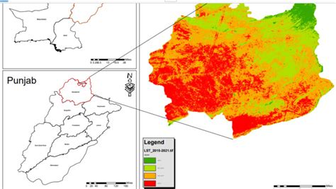 Do Spatial Analysis Gis Related Tasks Using Arcgis By Sabachh Fiverr