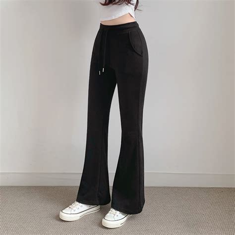 피렌 6천장돌파 숏롱💜s~xl 인생핏 사계절 부츠컷 밴딩 커버 레깅스 트레이닝 팬츠 그레이블랙슬림부츠컷키작녀키큰녀