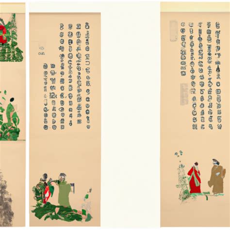 按教育经历画故事板 Ai Image On Chatbotsplace